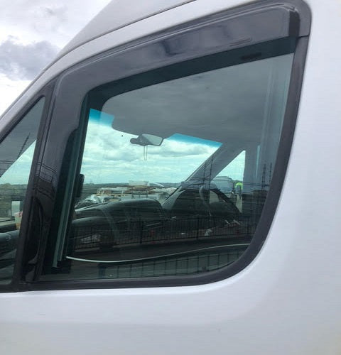 Terry's Spoilers And Bodykits Review – Spoilers and Bodykits