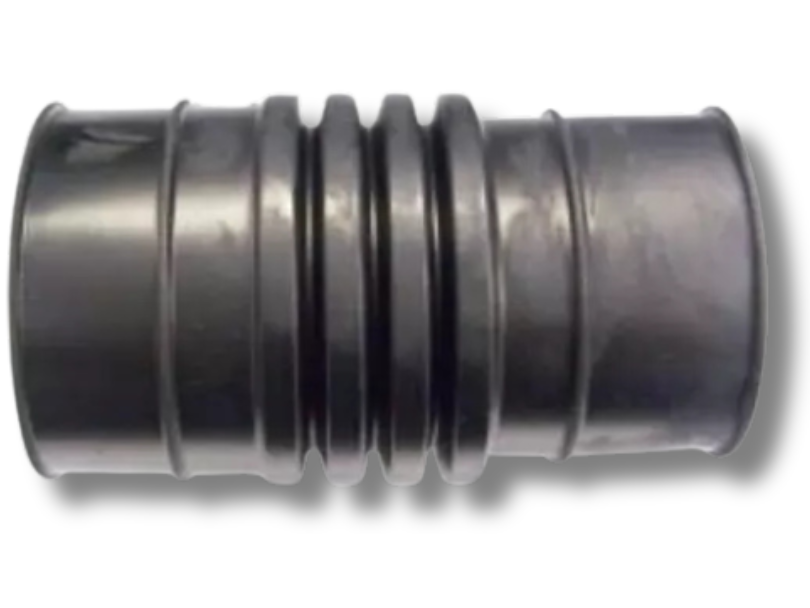 Air Cleaner Intake Hose Pipe for 80 Series Toyota Landcruiser FJ80R 4 ...