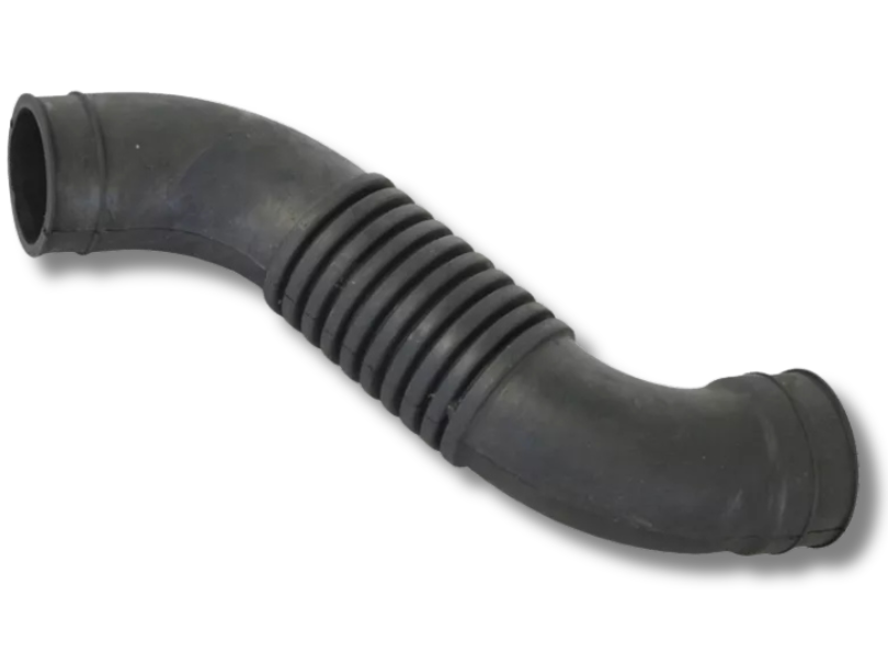 Air Intake Hose Pipe for Toyota Hilux LN106 / LN107 / LN130 2.8L Diese ...