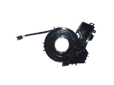 Ford – Page 2 – Spoilers and Bodykits