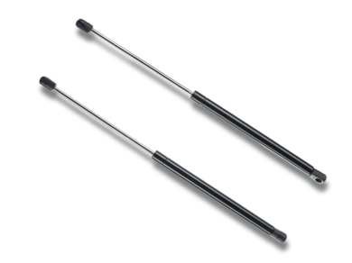 Bonnet Gas Struts for VE Holden Commodore (2006 - 2013) - Pair ...