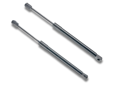 Boot Gas Struts for VT / VX / VY / VZ Holden Commodore Sedan with NO S ...
