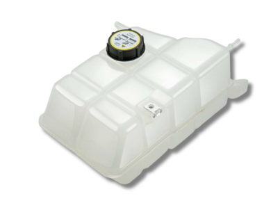 Coolant Expansion Tank for PX1 Ford Ranger & Mazda BT-50 Diesel (2011 ...