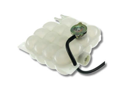 Coolant Overflow Reservoir Tank with Cap for EB / ED / EF / EL / XH Fo ...