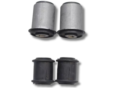 Front Control Arm Bush Kit for VU / VY / VZ Holden Commodore Ute SS ...