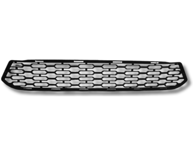 Front Lower Bumper Grill for VE Holden Commodore GTS / Clubsport R8 ...