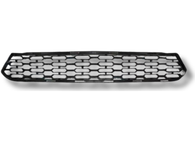 Front Lower Grill for VE Holden Commodore HSV E2 / E3 Clubsport ...