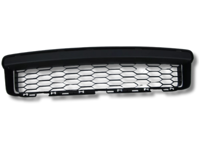 Front Lower Grill for VE Holden Commodore SS / SV6 / SSV Series 2 ...