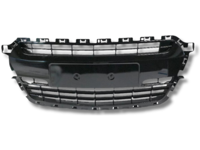 Front Lower Grill for VF Holden Commodore SS / SSV / SV6 Series 1 ...