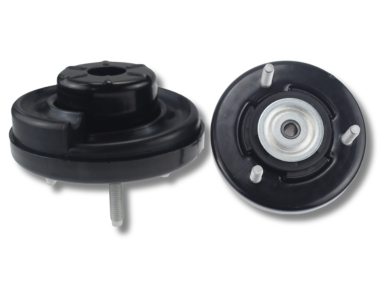 Front Top Strut Mount for AU / BA / BF / FG Ford Falcon XR6 / XR8 / Te ...