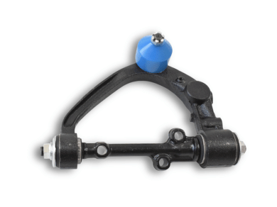 Front Upper Left Passenger Side Control Arm for Toyota Hiace TRH / KDH ...