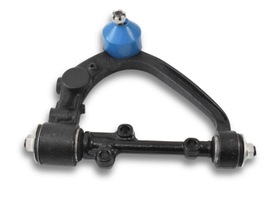 Front Upper Right Driver Side Control Arm for Toyota Hiace TRH / KDH ...