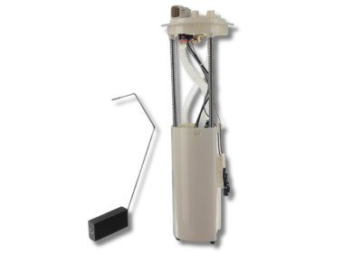 Fuel Pump Assembly for VT Holden Commodore Series 2 V8 5.7L (1999 - 20 ...
