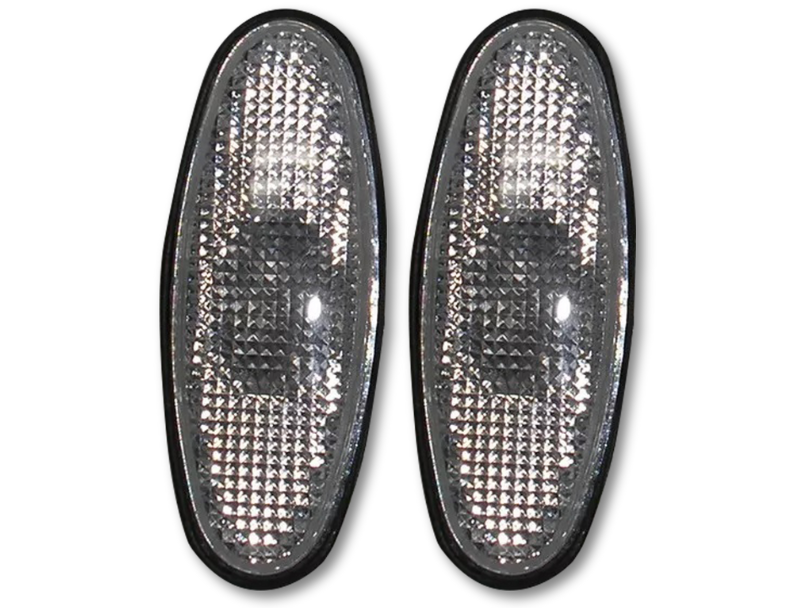 Guard Indicator Lights for VN / VP / VG / VR / VS / VT / VX / VU Holde ...