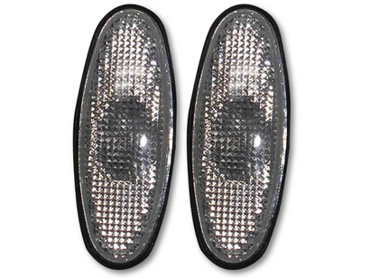 Guard Indicator Lights for VN / VP / VG / VR / VS / VT / VX / VU Holde ...