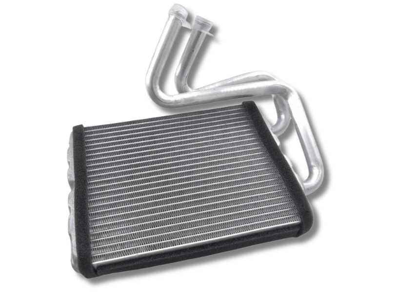 Heater Core for VT / VX / VY / VU / VZ Holden Commodore / Monaro V6 ...