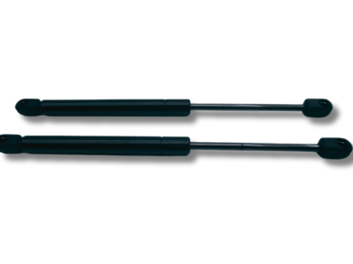 Heavy Duty Boot Lid Struts for VE Holden Commodore SS / SV8 / SSV Seda ...