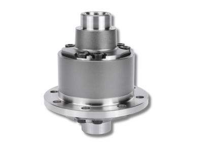 LSD Differential for VT / VX / VY / VZ Holden Commodore & WH / WK / WL ...