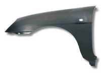 Left Passenger Side Guard for Daewoo Nubira J150 (1999 - 2003 ...
