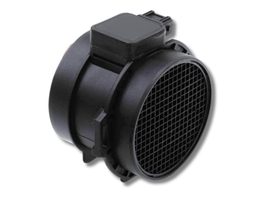 Mass Air Flow Sensor Meter for BMW E36 / E39 / E46 / E53 / E60 / E91 ...