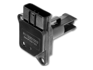 Mass Air Flow Sensor Meter for Toyota Hilux / Camry / Corolla / RAV4 ...