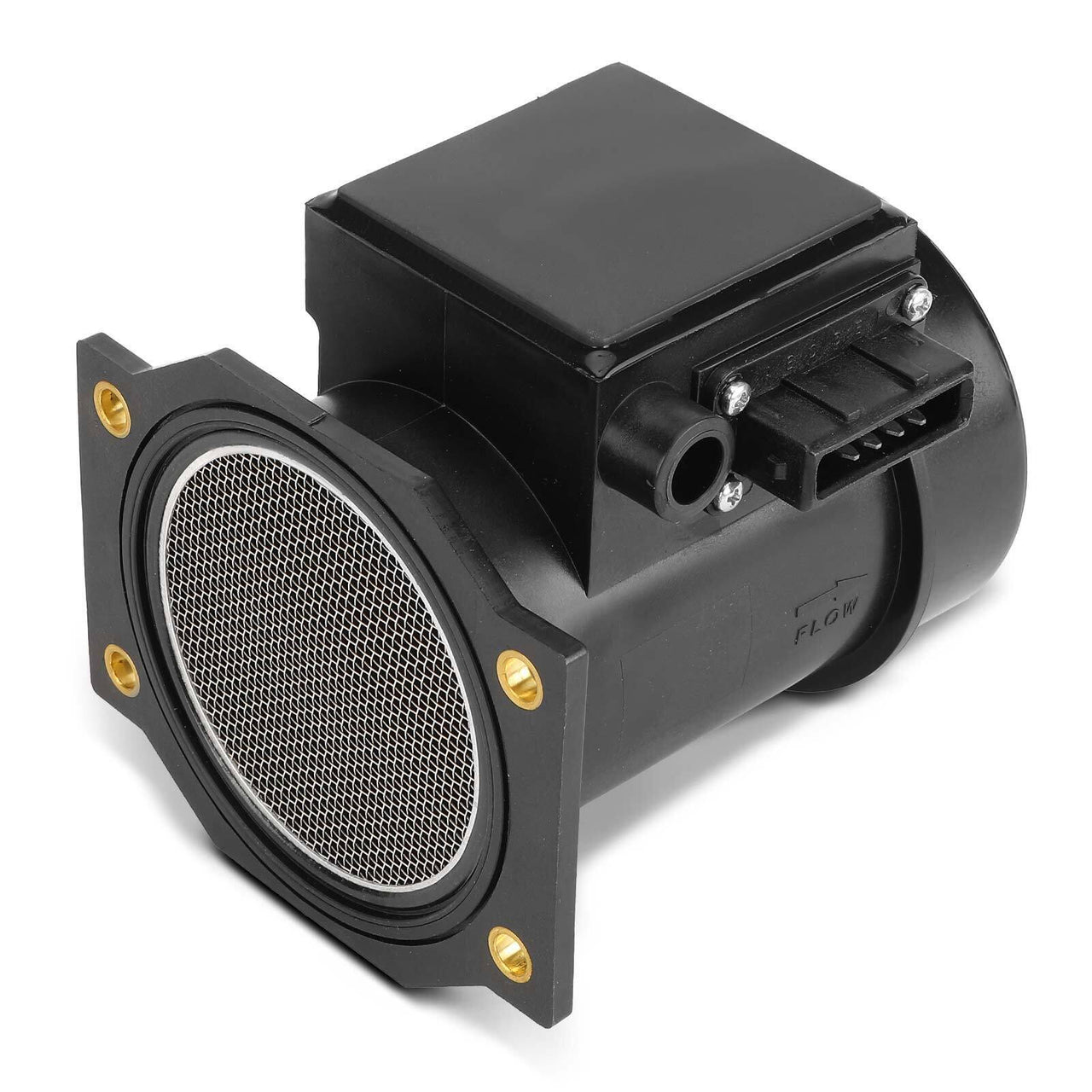 300ZX – Spoilers and Bodykits