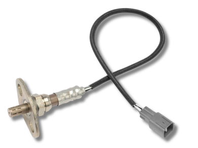 Oxygen Sensor for 100 Series Toyota Landcruiser UZJ100 / 90 Series Pra ...