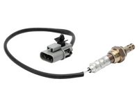 Oxygen Sensor for R33 / R34 Nissan Skyline / 200SX / S12 / S13 / S15 / – Spoilers and Bodykits