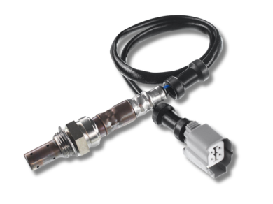Oxygen Sensor for Subaru Forester / Impreza / Outback / Liberty - Pre ...