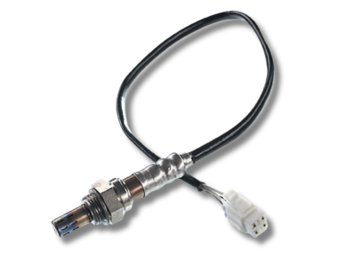 Oxygen Sensor for Subaru Forester / Liberty / Outback EJ201 / EJ251 ...