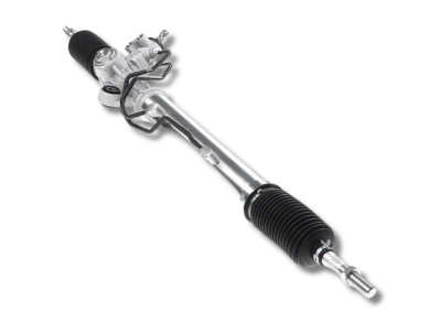Power Steering Rack for 100 Series Toyota Landcruiser UZJ100 / HDJ100 ...