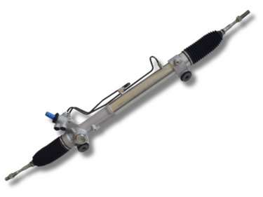 Power Steering Rack for Toyota Hiace GDH300 / GDH320 / GDH322 2.8L (20 ...