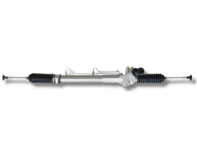 Power Steering Rack for VT Series 2 / VX / VU / VY Holden Commodore V6 ...
