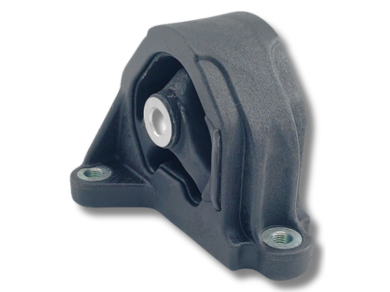 Rear Engine Mount for Honda CRV K24A1 / Civic Type R K20A2 / Integra D ...