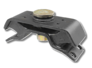 Rear Engine Mount for Toyota Hilux LN106 / LN106R (1988 - 1998 ...