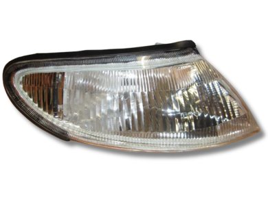 Right Driver Side Indicator Corner Light for EF / EL / XH Ford Falcon ...
