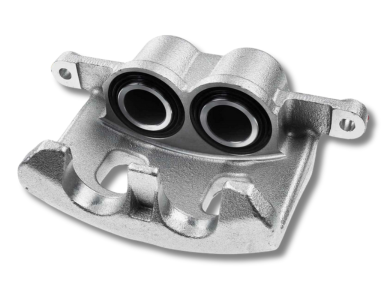 Right Front Brake Caliper for PX2 Ford Ranger 2.2L / 3.2L (2018 - 2019 ...