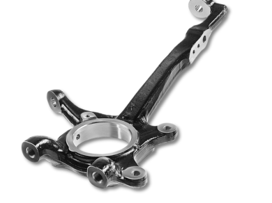 70 / 75 / 76 / 78 / 79 Series – Page 10 – Spoilers and Bodykits