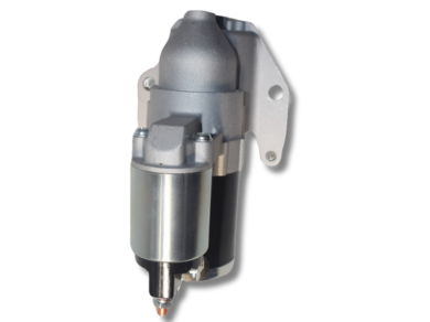 Starter Motor for BA / BF / FG Ford Falcon / Fairmont LTD XR8 V8 5.4L ...