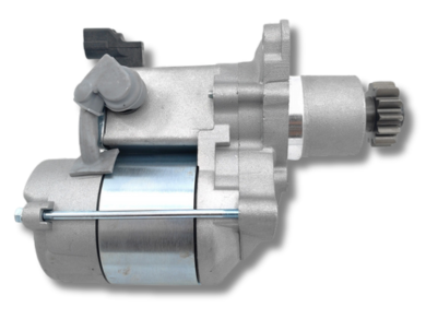 Starter Motor for Lexus ES300 / RX330 & Toyota Avalon / Camry / Kluger – Spoilers and Bodykits