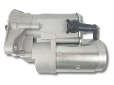 Starter Motor for Toyota Hilux LN147 / LN165 / LN167 / LN172 5LE 3.0L ...