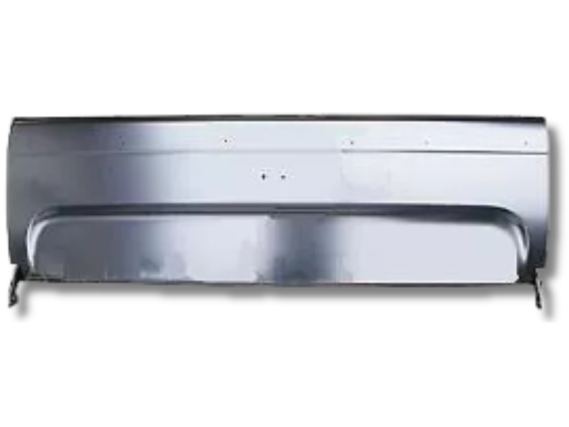 Tailgate for BA / BF Ford Falcon Ute (10/2002 - 04/2008) – Spoilers and ...