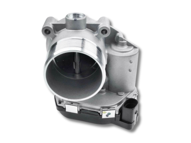 Throttle Body for Volkswagen Golf MK 5K1 / Passat 3C2 / 3C5 / Tiguan 5 ...