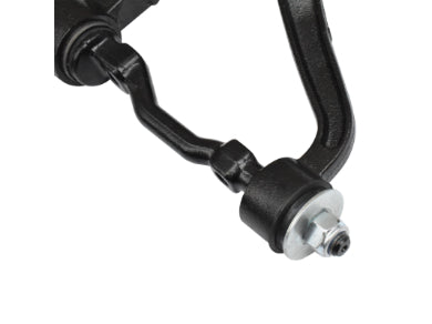 Hiace – Page 2 – Spoilers and Bodykits