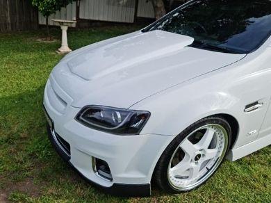 VE – Page 2 – Spoilers and Bodykits