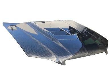 VE – Page 3 – Spoilers and Bodykits