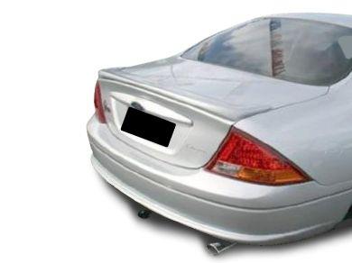 Bodykit for AU Ford Falcon Sedan - TS50 Style – Spoilers and Bodykits