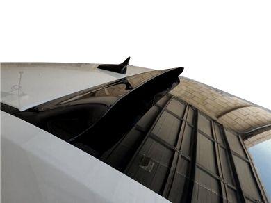 VY / VZ – Spoilers and Bodykits