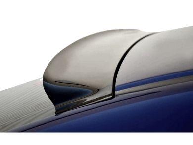 VY / VZ – Spoilers and Bodykits