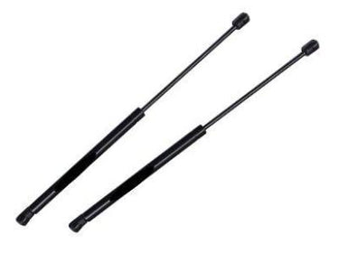 Ford – Page 2 – Spoilers and Bodykits